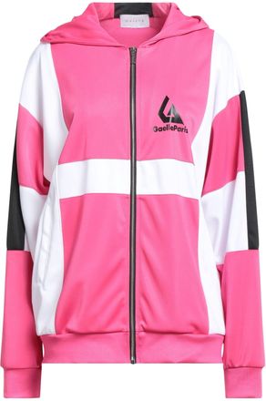 Gaëlle Paris TOPS - Sweatshirts auf YOOX.COM