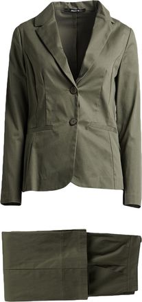 Siste's ANZ&Uuml;GE und CO-ORDS - Anz&uuml;ge auf YOOX.COM