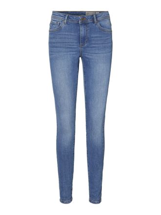 Vero Moda Jeans Tanya