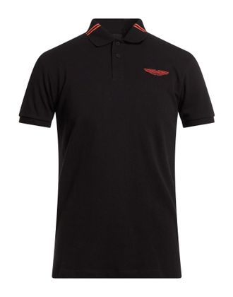 Hackett TOPS - Poloshirts auf YOOX.COM