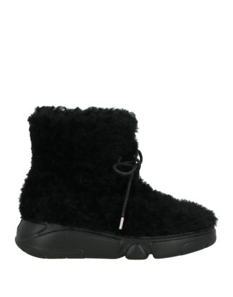 AGL SCHUHE - Stiefeletten auf YOOX.COM