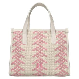 Rebelle Damen, Taschen, Mehrfarbig, ONE SIZEGr&ouml;&szlig;e