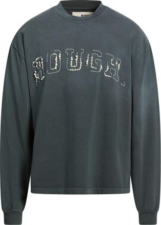Rough. TOPS - Sweatshirts auf YOOX.COM
