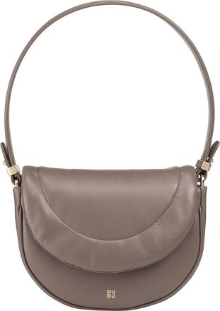 DuDu Schultertasche Panarea