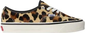 Vans Femme, Chaussures, Brun, Taille: 36 EU Baskets