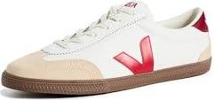 Veja Volley Trainers EU 44