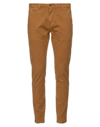 BRIGLIA 1949 HOSEN & R&Ouml;CKE - Hosen auf YOOX.COM
