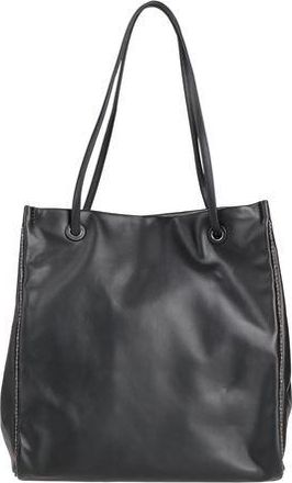 Fabiana Filippi SACS - Sacs &agrave; main sur YOOX.COM