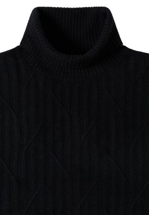 Cecil Strickpullover