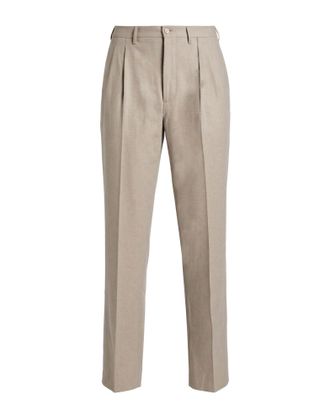 Santaniello HOSEN & R&Ouml;CKE - Hosen auf YOOX.COM