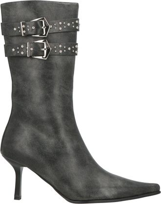 Replay SCHUHE - Stiefel auf YOOX.COM