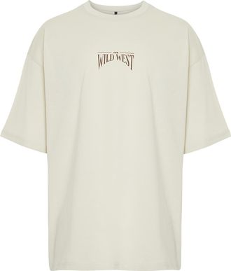 Trendyol T-Shirt