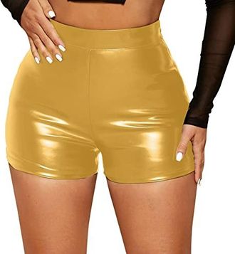 Generic Cocila Destockage Deal Days Dessous Feminin Erotique Lingerie Intime Femme Tenue Sexy Femme Saint Valentin Body Cache Coeur Femme Vetement Femme Dente