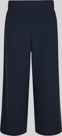 Soyaconcept Stoffhose in verk&uuml;rzter Passform Modell Siham