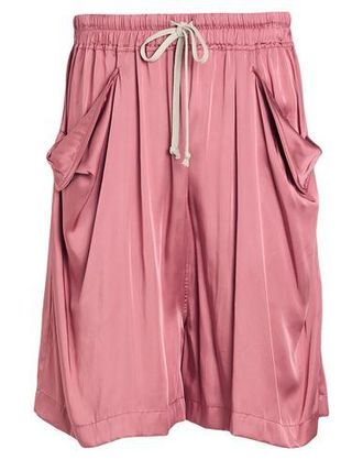 Rick Owens BAS - Shorts et bermudas sur YOOX.COM