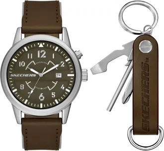 Skechers Uhr