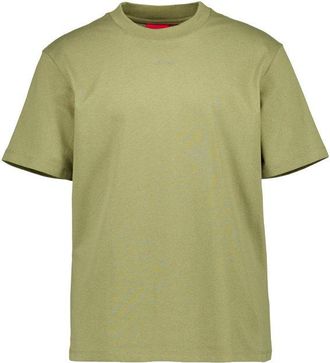 HUGO BOSS Herren T-Shirt