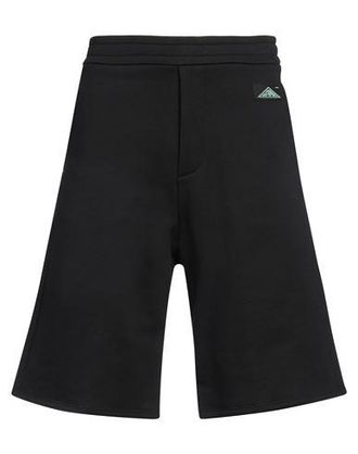 OAMC BAS - Shorts et bermudas sur YOOX.COM