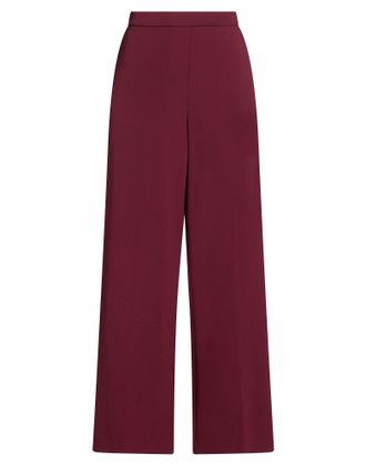 Theory HOSEN & R&Ouml;CKE - Hosen auf YOOX.COM