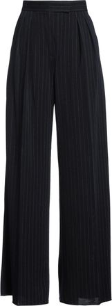 Max Mara HOSEN & RÖCKE - Hosen auf YOOX.COM