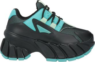 Maison Margiela SCHUHE - Sneakers auf YOOX.COM