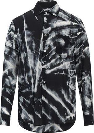Mauro Grifoni TOPS - Chemises sur YOOX.COM