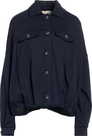 Kaos JACKEN & M&Auml;NTEL - Jacken und Anoraks auf YOOX.COM