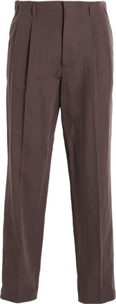 Brunello Cucinelli HOSEN & R&Ouml;CKE - Hosen auf YOOX.COM