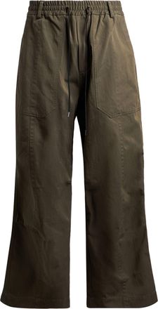 Isabel Benenato HOSEN & R&Ouml;CKE - Hosen auf YOOX.COM
