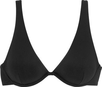 Venice Beach Bikinitop