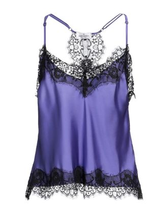 Liu Jo TOPS - Tops auf YOOX.COM