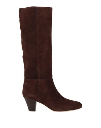 Ralph Lauren SCHUHE - Stiefel auf YOOX.COM