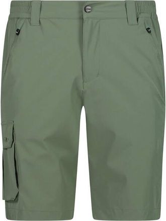 F.lli Campagnolo Herren Bermuda MAN BERMUDA