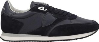 Philippe Model Homme, Chaussures, Bleu, Taille: 46 EU Belt Bags