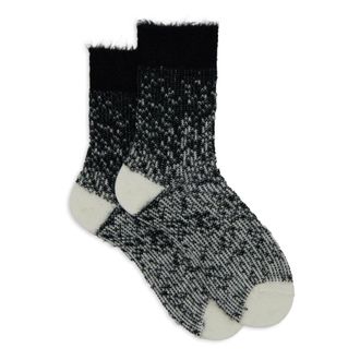 Gallo Gallo, Damen, Unterwäsche, Schwarzk, ONE SIZEGröße