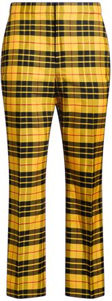 Ralph Lauren HOSEN & R&Ouml;CKE - Hosen auf YOOX.COM