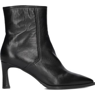 Lina Locchi Damen, Schuhe, Schwarzk, 38 EUGr&ouml;&szlig;e