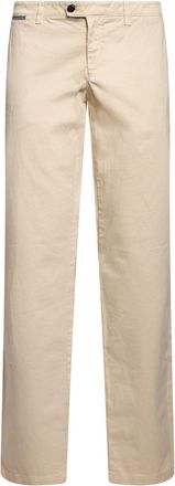 Eleventy HOSEN & R&Ouml;CKE - Hosen auf YOOX.COM