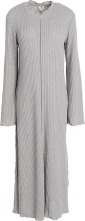 Arket KLEIDER - Midi-Kleider auf YOOX.COM