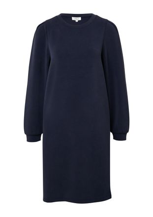 s.Oliver s.OliverDamenKleid, 5959, 44