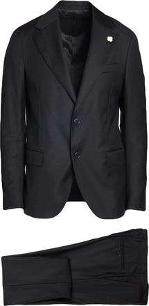 Lardini ANZÜGE und CO-ORDS - Anzüge auf YOOX.COM