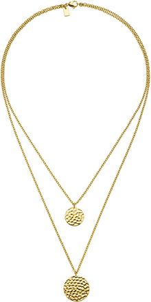 Steelwear Kette Santa Monica