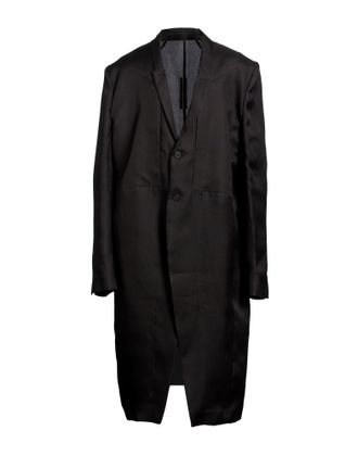 Rick Owens JACKEN & M&Auml;NTEL - Jacken, M&auml;ntel & Trenchcoats auf YOOX.COM