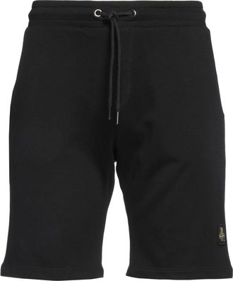 RefrigiWear HOSEN & RÖCKE - Shorts & Bermudashorts auf YOOX.COM