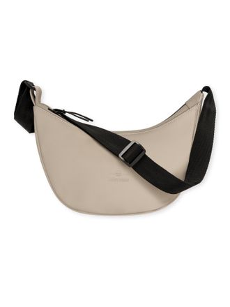 Johnny Urban Half Moon Bag Rory