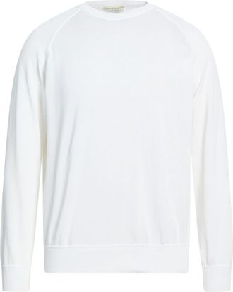 FILIPPO DE LAURENTIIS STRICKWAREN - Pullover auf YOOX.COM