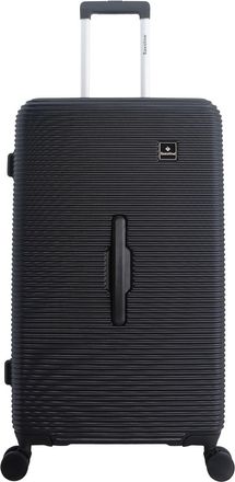 Saxoline Koffer Twist Trunk