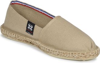 Art of Soule ICONIQUES UNIES