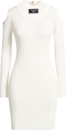 Balmain KLEIDER - Mini-Kleider auf YOOX.COM