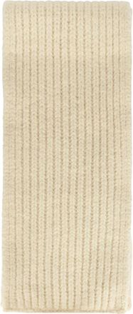 Red Valentino Femme, Accessoires, Beige, Taille: ONE Size Scarves